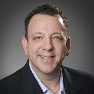 Meet Our Team - Direct Recruiters Inc.