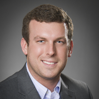 Meet the Direct Recruiters Team: Recruiters and Executive Search Experts