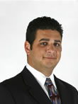 Robert Cohn New Director of Automation Practice - Direct Recruiters Inc.