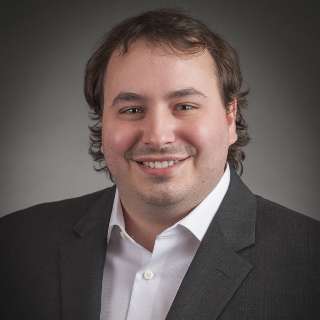 Meet Our Team - Direct Recruiters Inc.