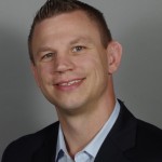 Ryan Lange Named Partner at DRI - Direct Recruiters Inc.
