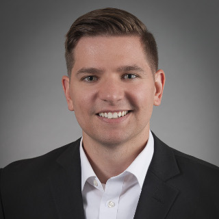 Meet Our Team - Direct Recruiters Inc.