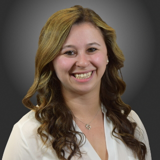 Jillian Weiss | Healthcare IT Recruiter | Executive Search