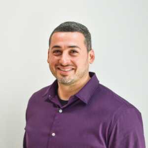 DRI Interviews Chris Joseph, President of WYLD - Direct Recruiters Inc.