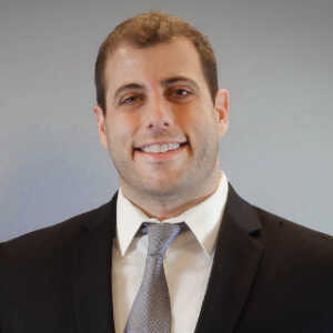 Mike Silverstein, Managing Partner Featured in HISTalk - Direct ...